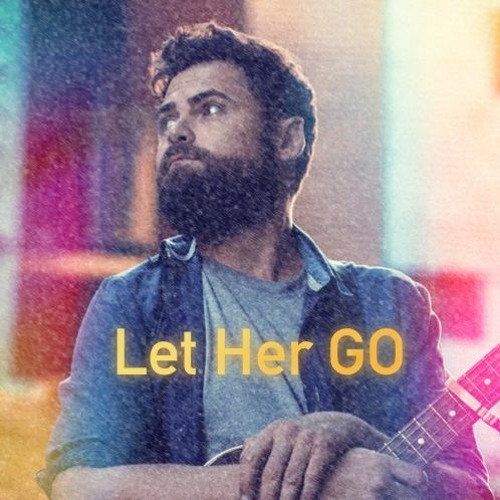 Let Her Go Passenger Band Members