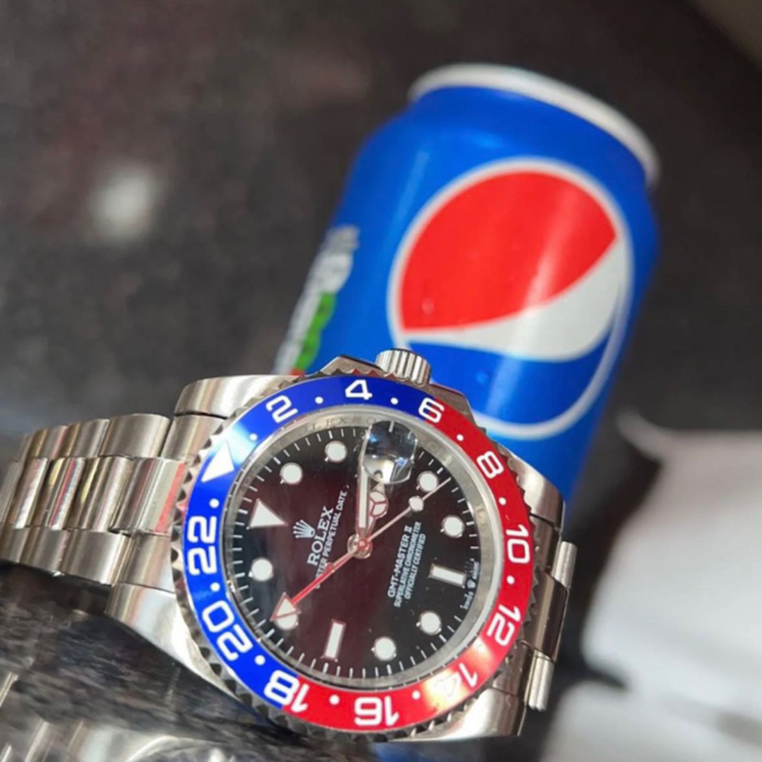 Stream js x jwest (full) by harry taylor | Listen online for free on ...