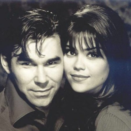 Stream At Sunset Beach Full ost Sunset Beach Tim Truman (Ben and Meg ...