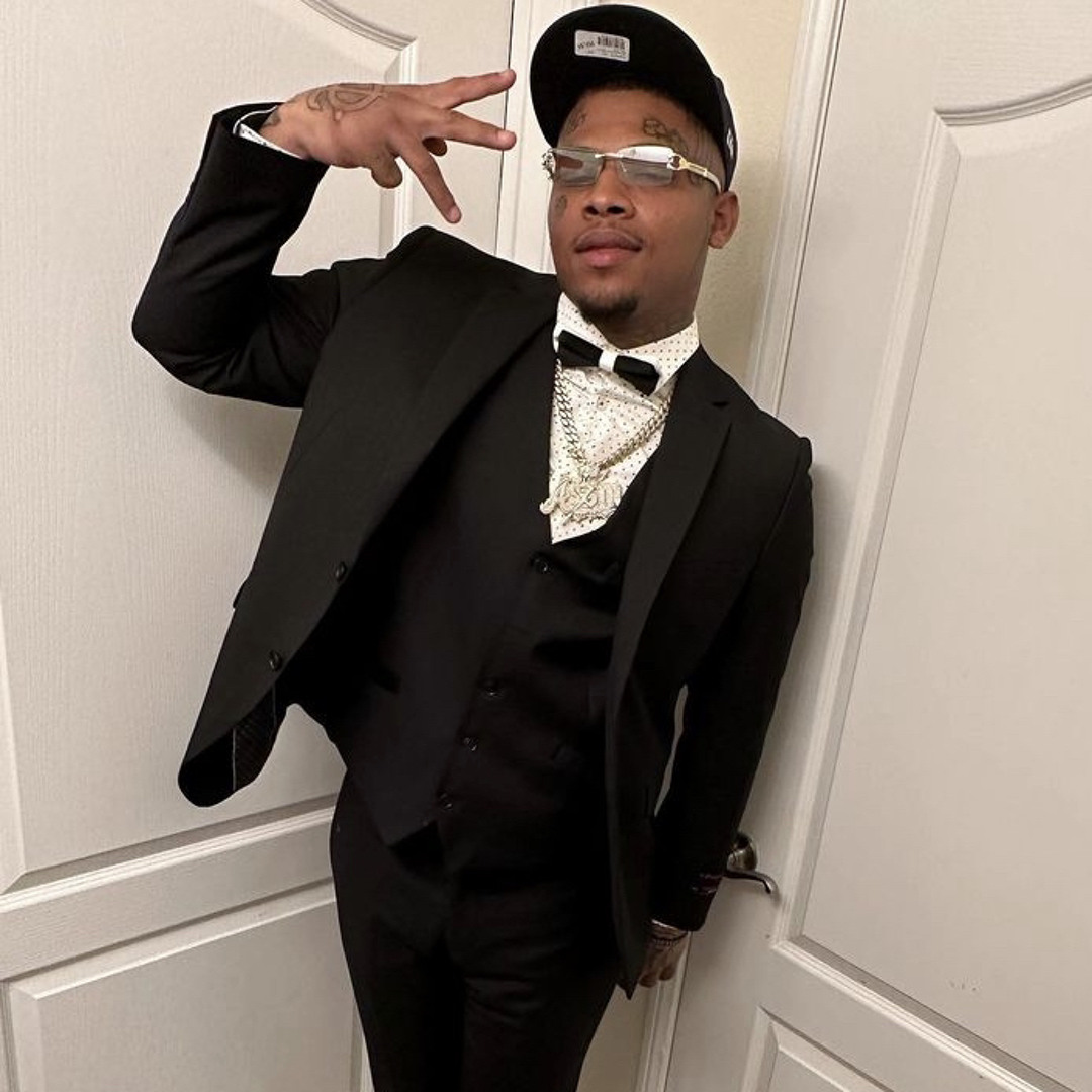 Stream asm bopster Fuc It Up (feat. Fao dee & Kyle splash) by j ...