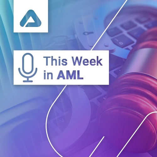 Stream Program Rule Comment Letter, DOJ Compliance Guidelines ...