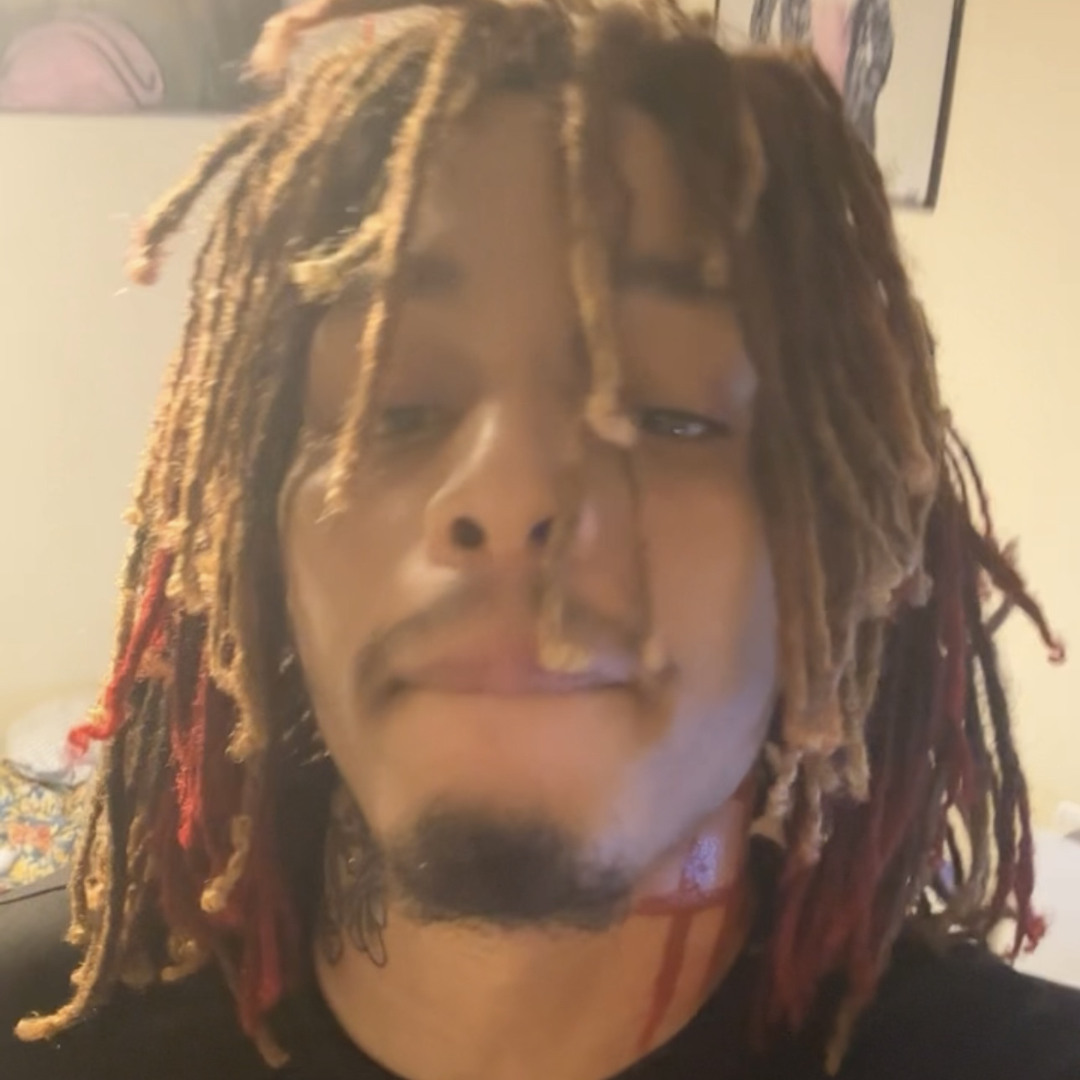 Stream Flo | Listen to ujjj playlist online for free on SoundCloud