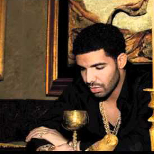 Stream Lord Knows - Drake (feat. Rick Ross) (slowed) by ~ | Listen ...
