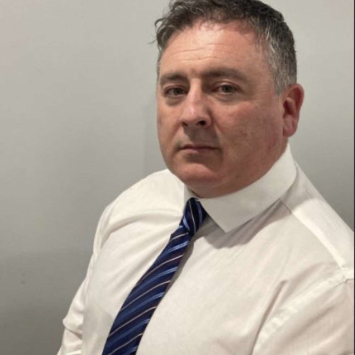 Joe Doughty's Instagram, Twitter & Facebook on IDCrawl