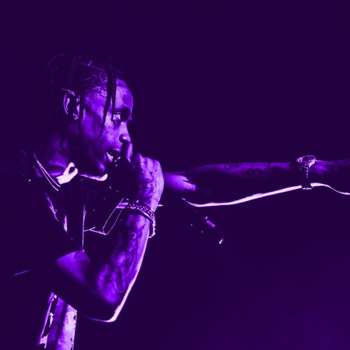 Stream Travis Scott - SDP Interlude (SEISMIC808 REMIX) by SEISMIC808 ...
