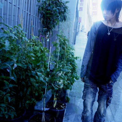 Stream i9bonsai | Listen to fall like a leaf playlist online for free ...