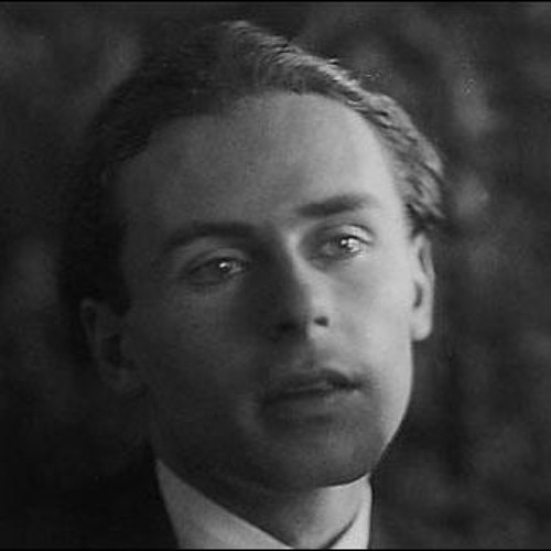 Stream episode Klaus Mann : une vie dans le siècle | Gilles Collard et ...