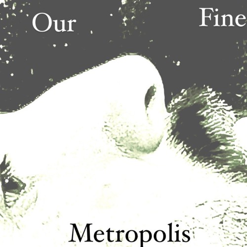 Stream Matt Waters. | Listen to Our Fine Metropolis playlist online for ...