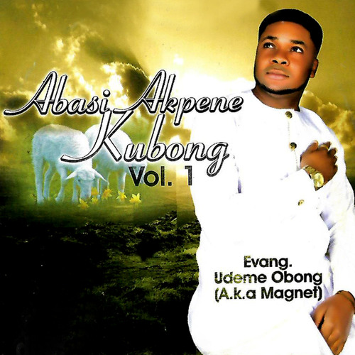 Stream Ittipe Ke by Evang. Udeme Obong | Listen online for free on SoundCloud