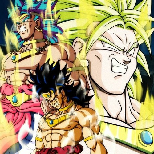 Stream 580 klips vol. 1 [580_n0stalgiaa] 🏆🏅 by antihero000 ...