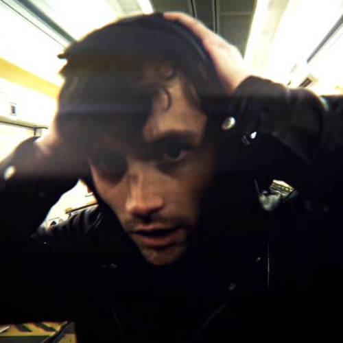 Stream bj lips love potions sped up by - | Listen online for free on ...