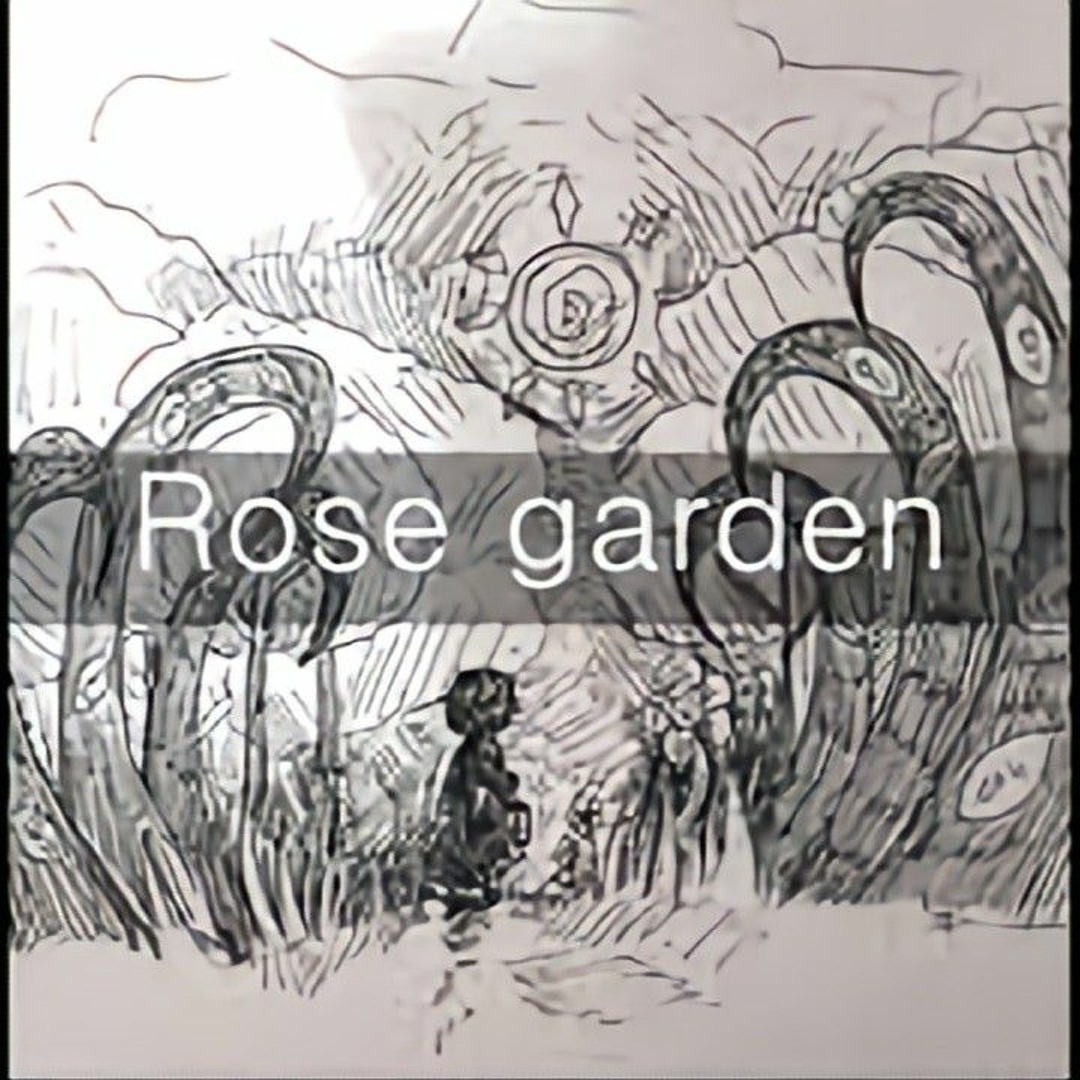 Stream RoDy.cOde - Rose Garden (ADOFAI) OST by Triple Sounds | Listen ...