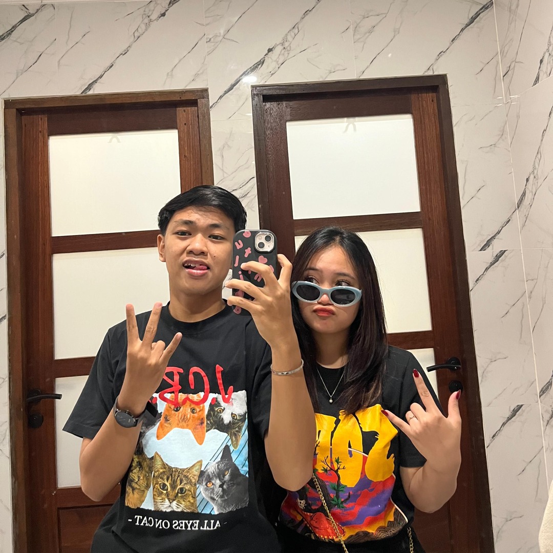 Stream KENJIRO - MIXTAPE FUNKOT YOGA DAN ANGEL by KENJIRO | Listen ...