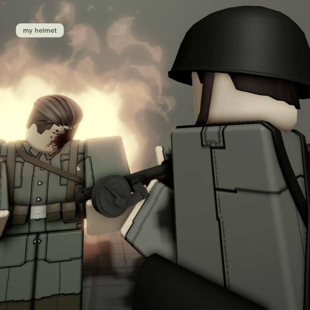 Stream CENTAURA Official Soundtrack - Intermission (NEW) by Kibble ...