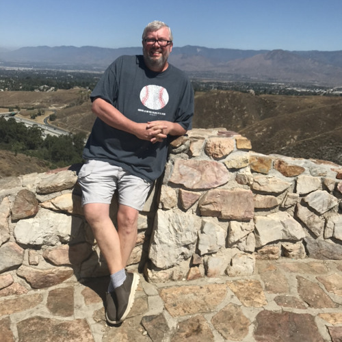 Stream landslide cover by Marvin Milner | Listen online for free on ...