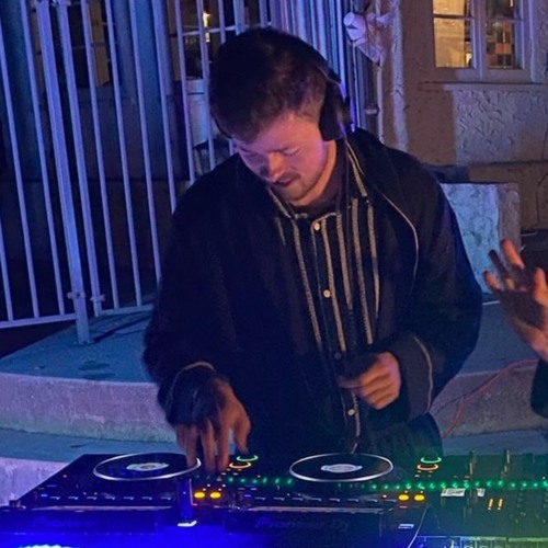 Stream Slope Style - DJ Retreat 2023 by cvdub | Listen online for free ...