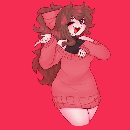 Stream Friday Night Funkin' Soft - It's complicated [UTAU Cover much ...