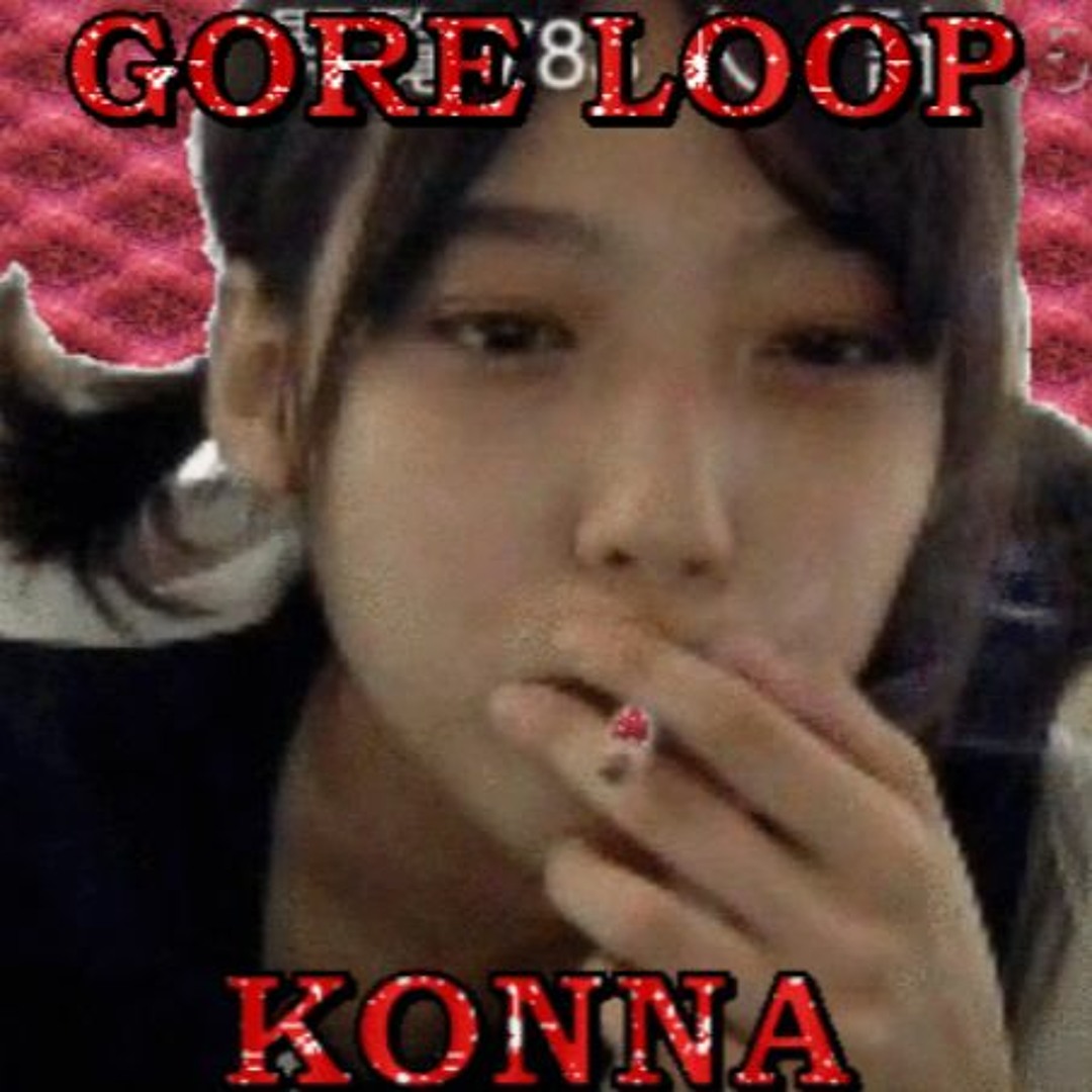 Stream gore loop by nekosanctuary | Listen online for free on SoundCloud