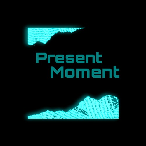 Stream Present Moment by Uno | Listen online for free on SoundCloud