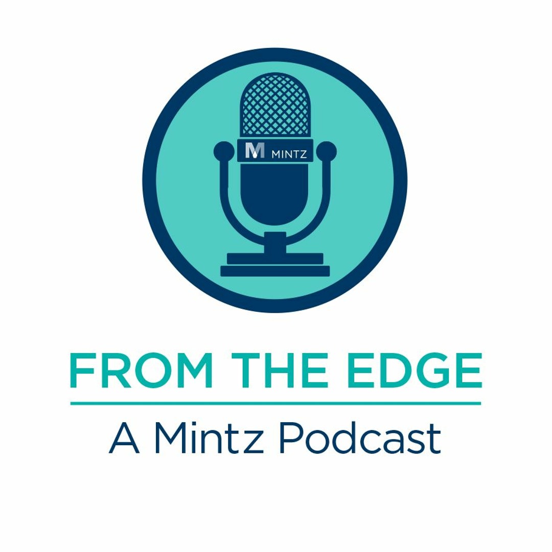 Stream episode In the Boardroom: Down Rounds by From the Edge: Insights ...
