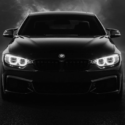 Stream SLAP HOUSE MAFIA AND NOGUE - ALL NIGHT (DEEP HOUSE) by NOGUE ...