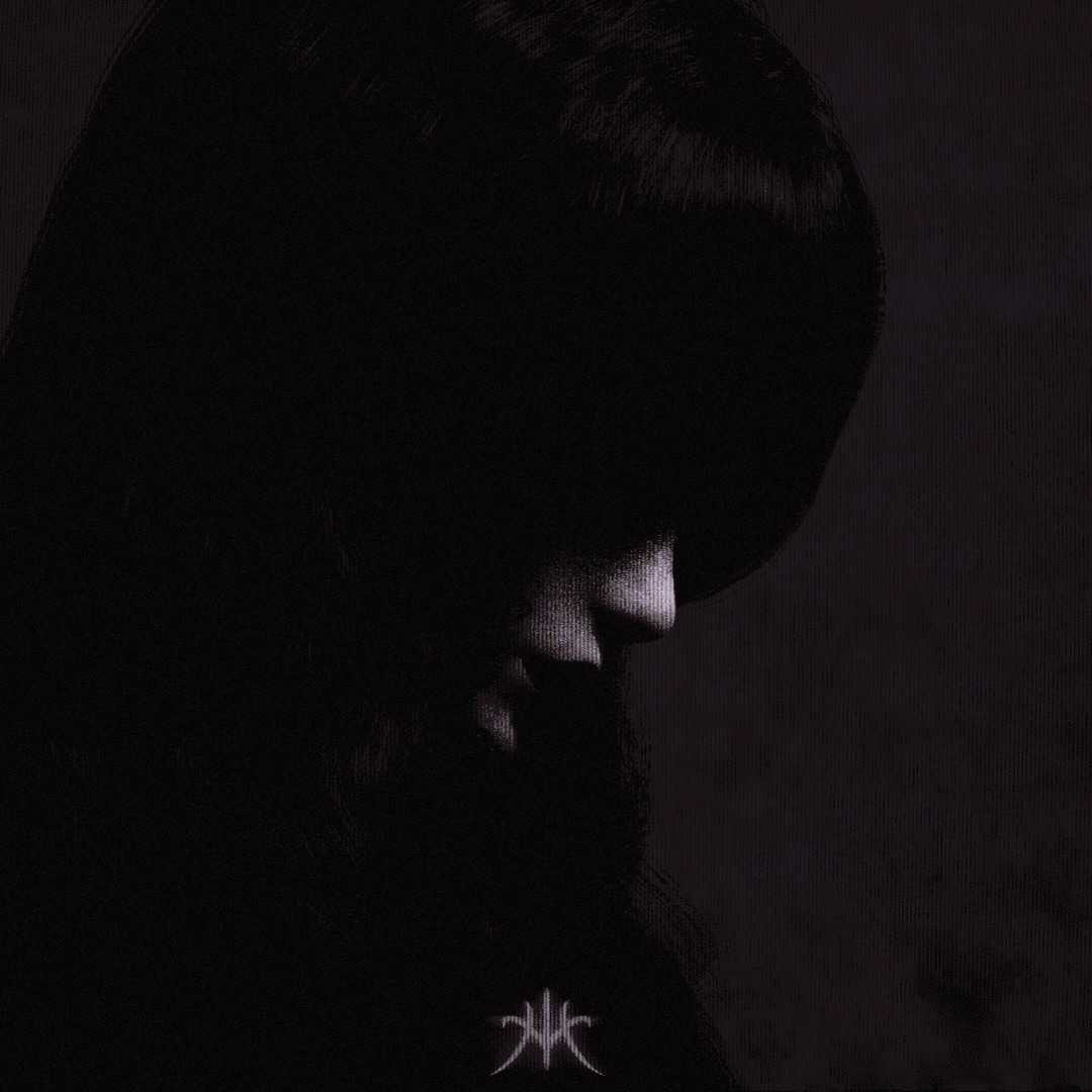 Stream yvm3 | Listen to yvm3 - a tragic beginning playlist online for ...