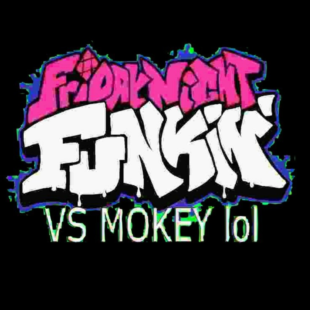 Stream Ah hyuck FnF Mokey & Grooby OST by RERSASA1 | Listen online for ...
