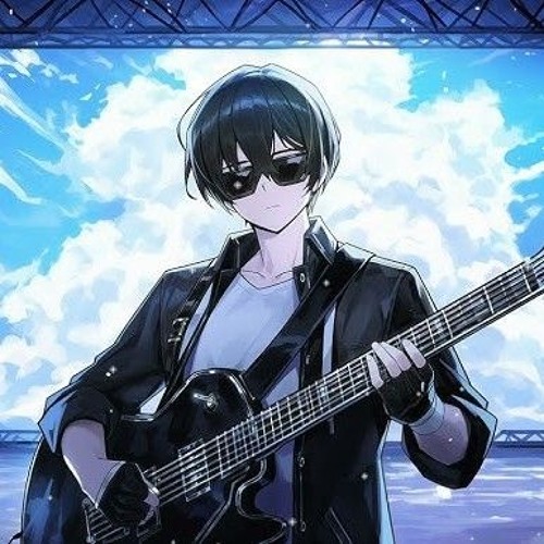 Stream fly my wings (Original: OnU,Rock ver,Ai cover) by Tooru | Listen ...