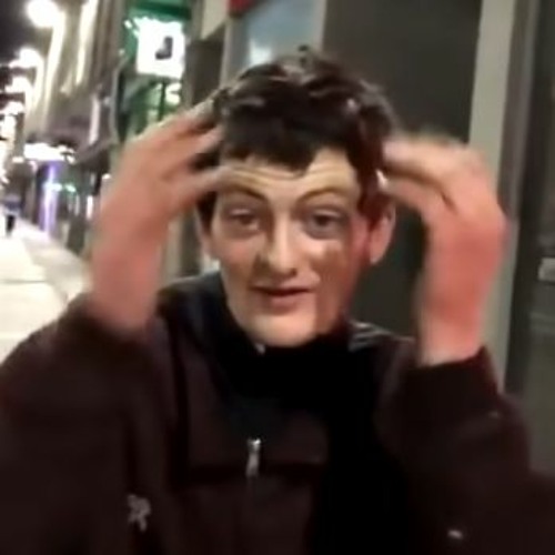 Stream Ketamine Kyle Theme by narcotic undertow | Listen online for ...