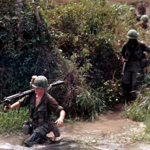 Stream Westchester County (LST 1167) by Paul Solari | Listen online for ...