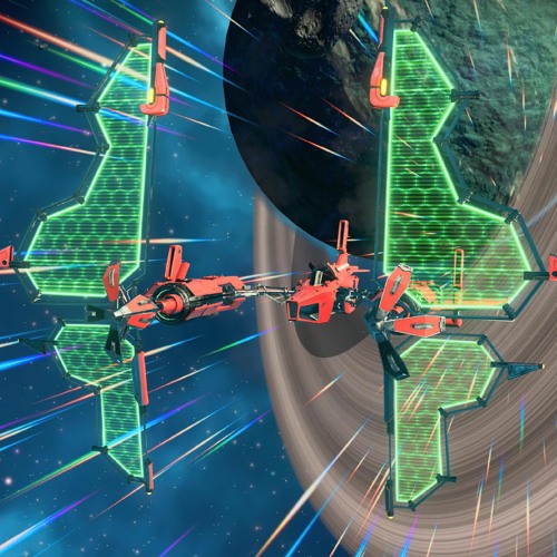 Stream Noah by Josh Cates | Listen online for free on SoundCloud