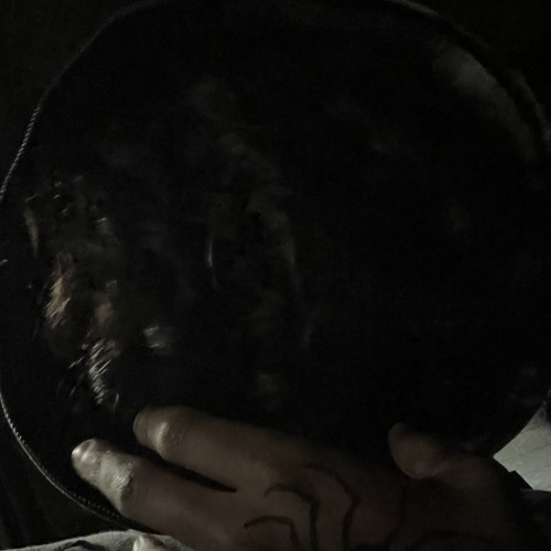 Stream backwoods by spyiida | Listen online for free on SoundCloud