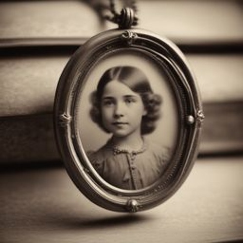 Stream JUST GIVE HER TIME (2024) by Rhob Elliott | Listen online for ...