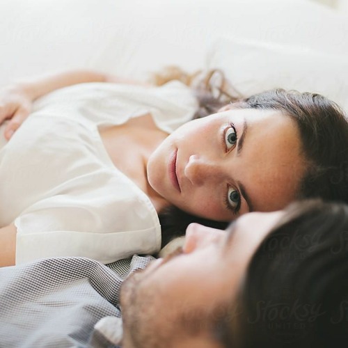 Stream Sharon Spivey | Listen to SONGS I WROTE WITH JAYNE SACHS ...