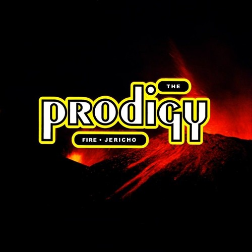 Listen to Fire (Original Version) (1990) by The Prodigy in THE PRODIGY🔥 ...