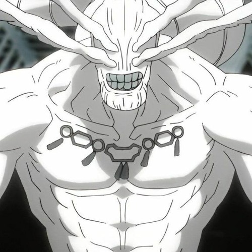 Stream Jujutsu Kaisen OST Sukuna vs Mahoraga by Shouzak | Listen online ...