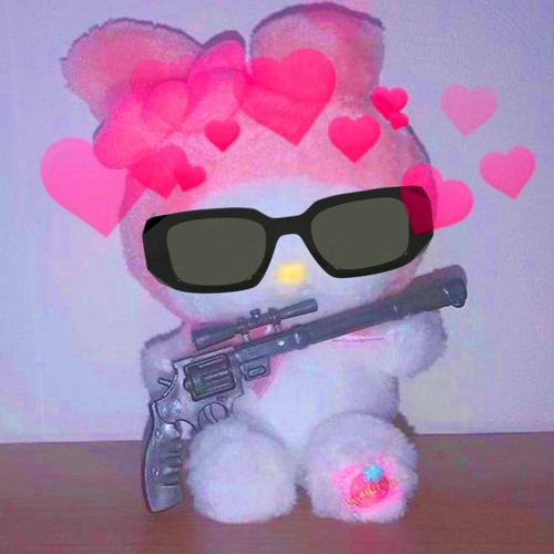 Stream My Melody Prod Young Emphasis By Dreamd Listen Online For Free On Soundcloud