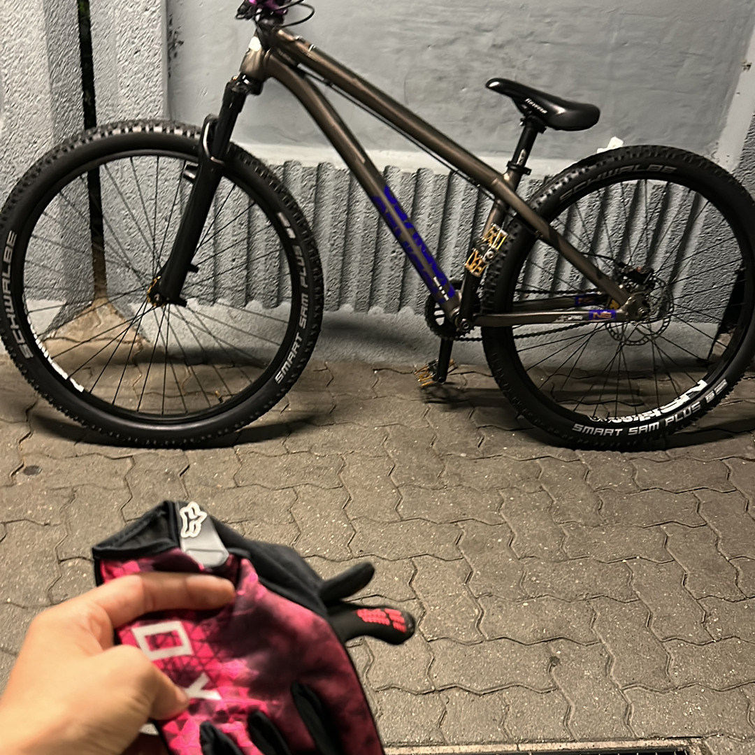 Stream DJ TOPO PHONK BACHI BACHI Speed up by ENRICO | Listen online for ...