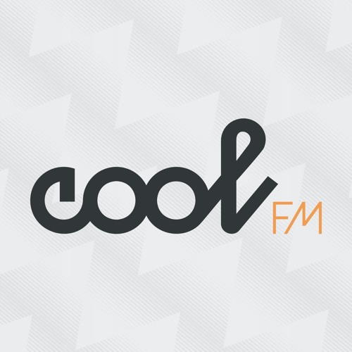 Cool fm online store