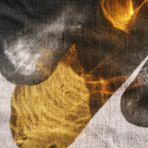 Stream Static Series Ⅰ - Albert Karch and Gareth Quinn Redmond by ...