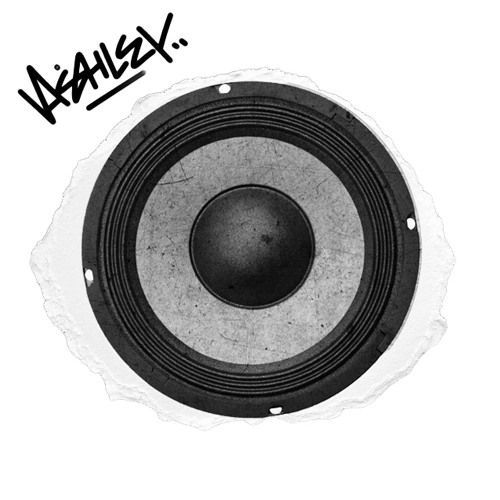 Stream Dizzee Rascal - Bassline Junkie (Bootleg Remix) by ASHLEY ...