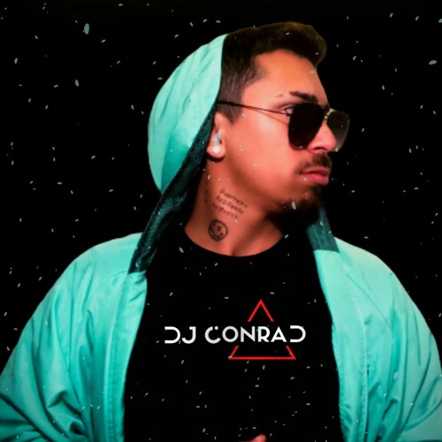 Stream DANCARINA X PAN PAN X LOUCA DE BALA - CONRAD Mashup by Dj Conrad ...