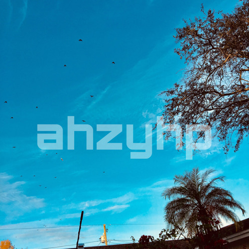 Bonriki International Airport 🍍 by ahzyhp | Free Listening on SoundCloud