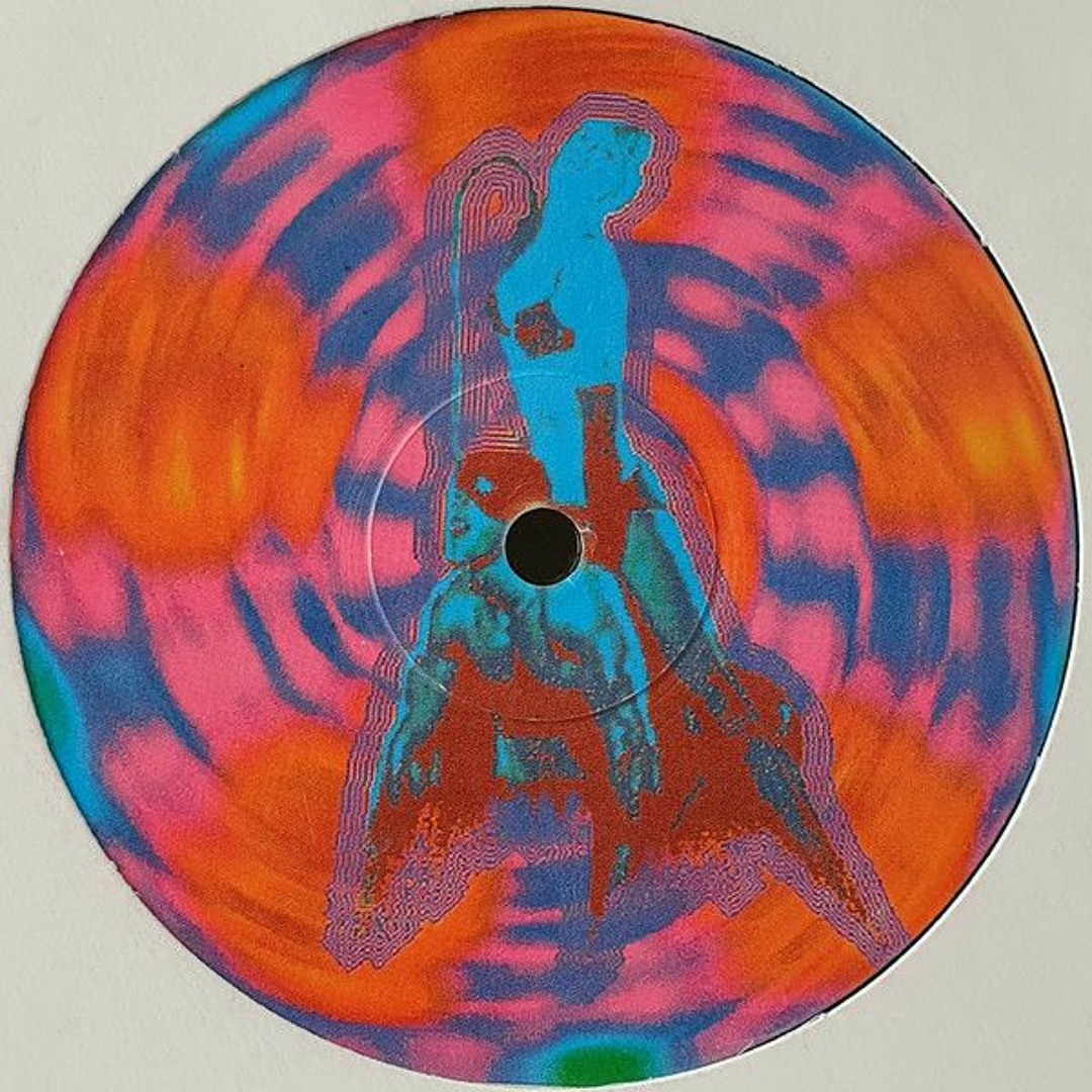 Stream Jungle Juice - Incastet (D.J. Armand Remix)[1994] by Y0MP ...