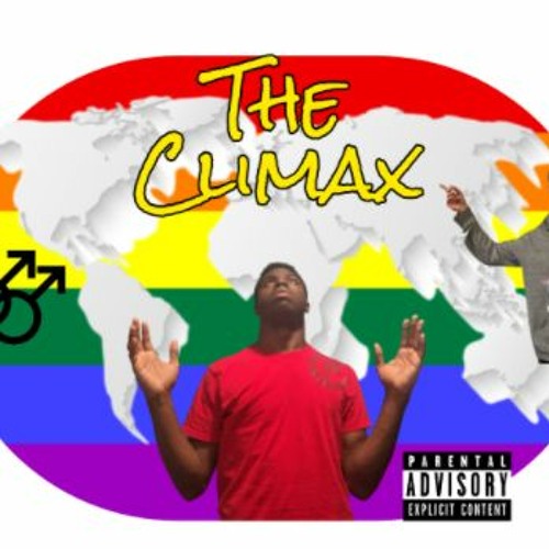 Stream Train! (prod. rollie) by Adam2Fruity | Listen online for free on ...