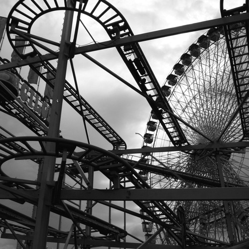 Stream episode Memory Birth by timeswirls podcast | Listen online for ...