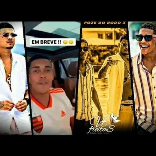 Stream Bielzin, Mc Poze do Rodo, Mãolee & Portugal no Beat - Do crime ... Stream Bielzin, Mc Poze do Rodo, Mãolee & Portugal no Beat - Do crime ...