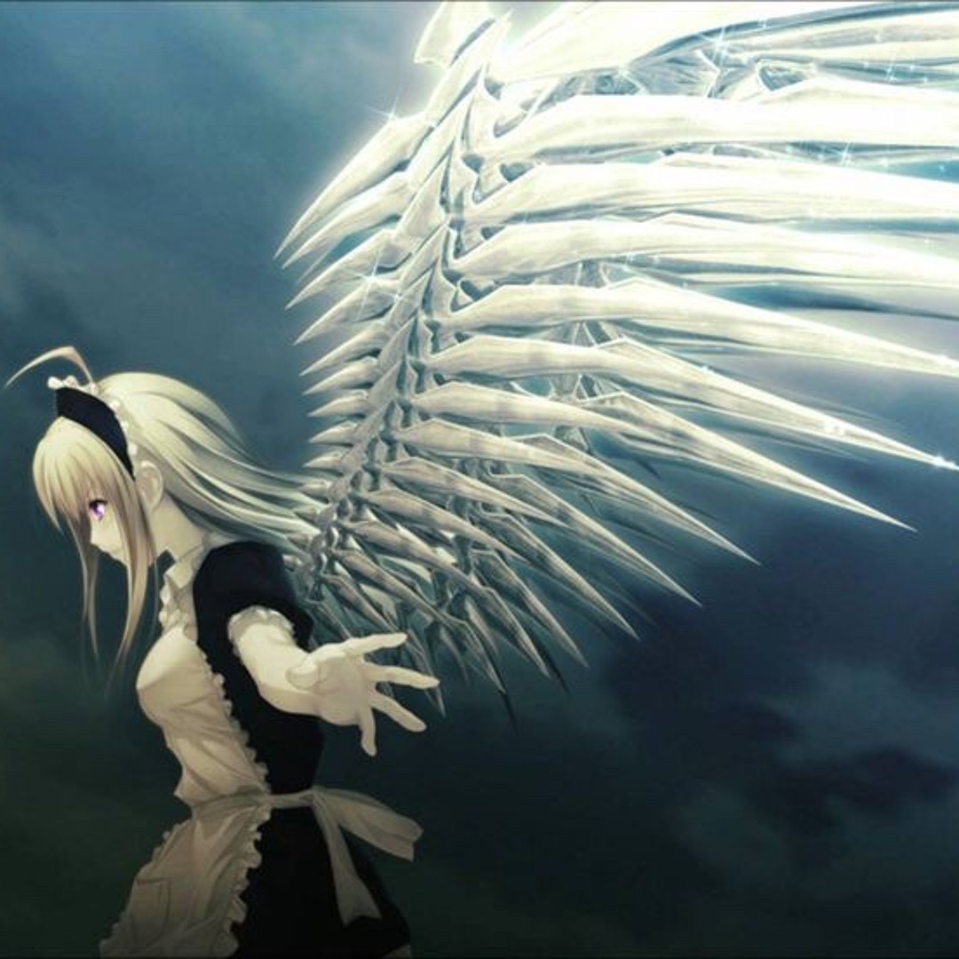 Stream Tricky Disco - Hardstyle remix + Scream by Addict | Listen ...