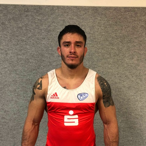 Stream Alejandro Villagómez - Entrevista Completa by Ser Podio No es obstáculo | Listen online ...