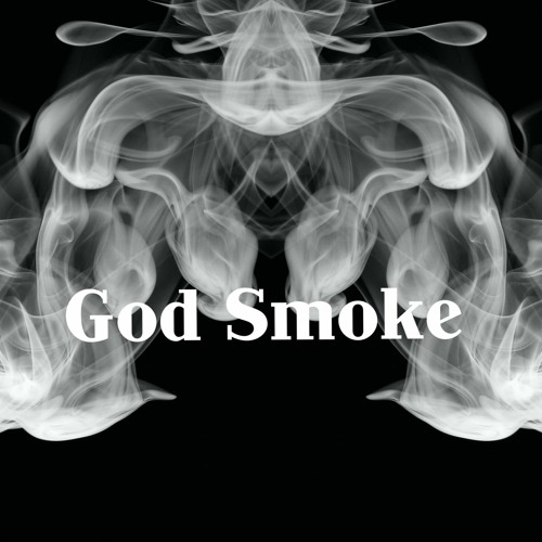 Stream God Smoke by TooBigPurpleRicher | Listen online for free on ...